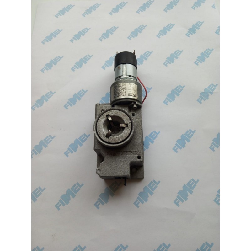 BLOCCO PORTA COMPLETO PER RC-LM14-23